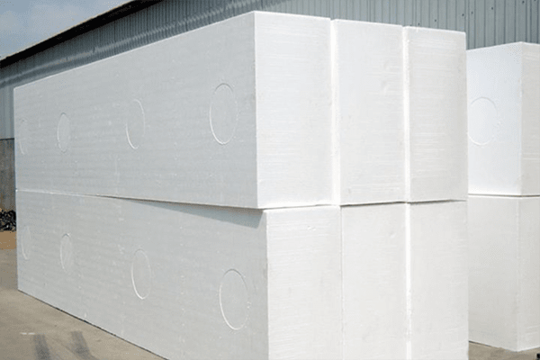 How Do They Make Styrofoam? - YouXin